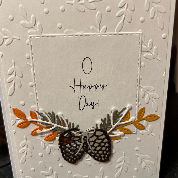 Personalized Get Well Card, Thinking of You, Band-aid Card, Feel Better ...