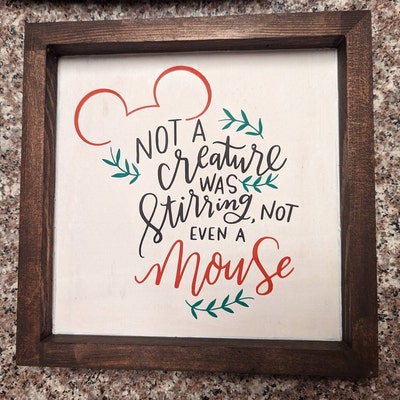 Its Always Sunny in Philadelphia Sign-what is Your Spaghetti - Etsy