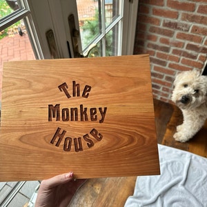 Engraved Wedding Photo Frame Better Together Gift With - Etsy