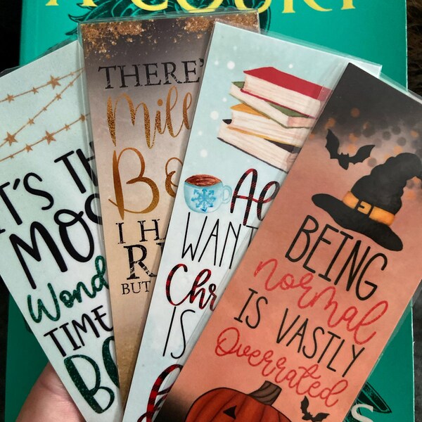 Spooky Readers Book Club Ghost Halloween Spooky Bookish Reader ...