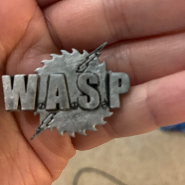 Hello | Marcus the Worm Art Print - Etsy