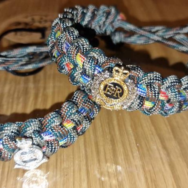 24 Commando Royal Engineers RE Commando Sappers, 550 High Quality ...