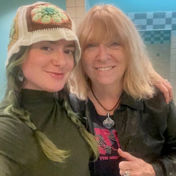 Green Granny Square Beanie, Green Yellow Crochet Beanie, Granny Square ...