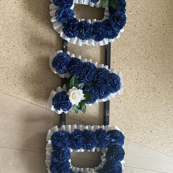 OPEN Book/bible Any Verse, Poem or Wording. Religious, Bible, Bookworm ...