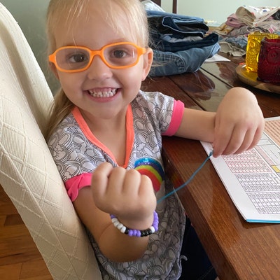 Handmade Think Like a Programmer Journey Digital Download for Multi ...