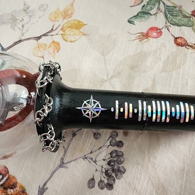 Kpop Spotify Code - Etsy