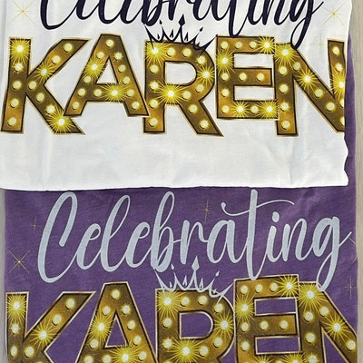 Oceancore Floral Pattern Digital Paper Set, Ocean Pattern, Ocean ...