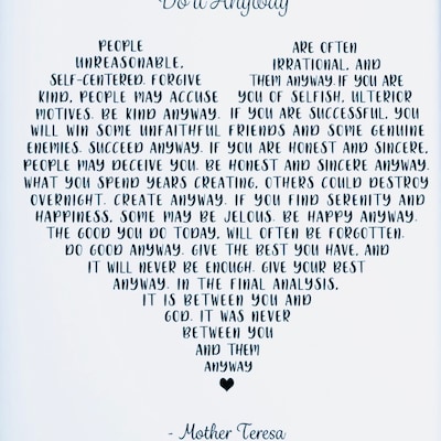 Valentina Svg-salsa Valentina Svg-salsa Svg-mexican Svg-latin Culture ...