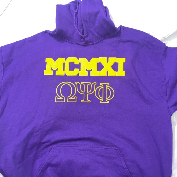 North Carolina Aggies Hoodie - Etsy