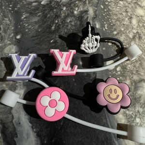 YEE HAW Croc Charm Cowgirl Croc Charm Boots Croc Charms Piggy Croc ...