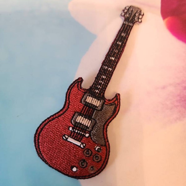 BOW HUNTING ARCHERY Patch Iron-on Embroidered Applique Arrow Hunter ...