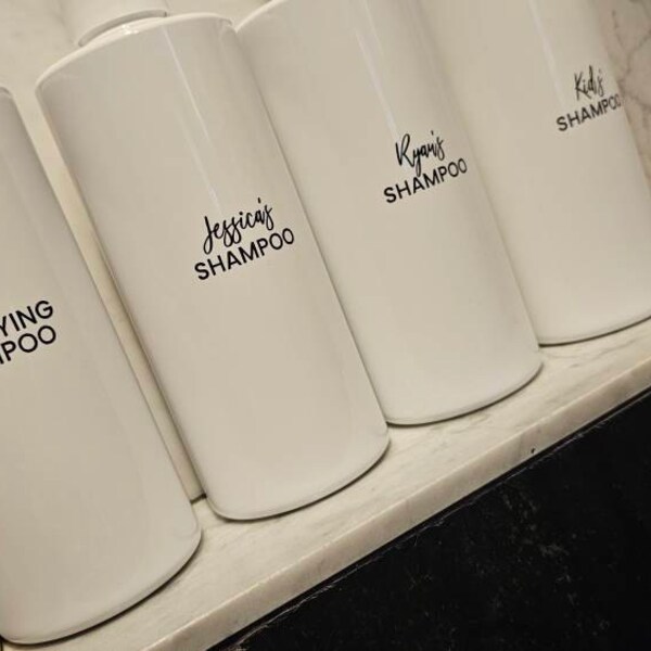 Weekend Rules Printable Screen Time Rules PDF Digital Download - Etsy