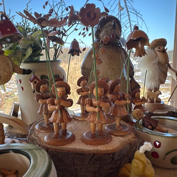 Royal Albert - Little Pig Robinson - Beatrix Potter - 1989/1998 - Made ...