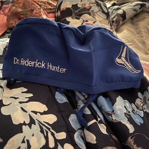 Bullfrog Green Frog Party Hat | Etsy