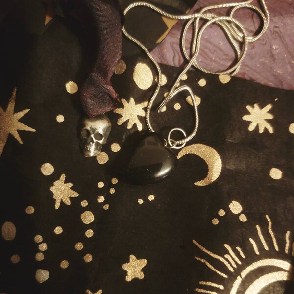 Vintage Star Dish - Etsy