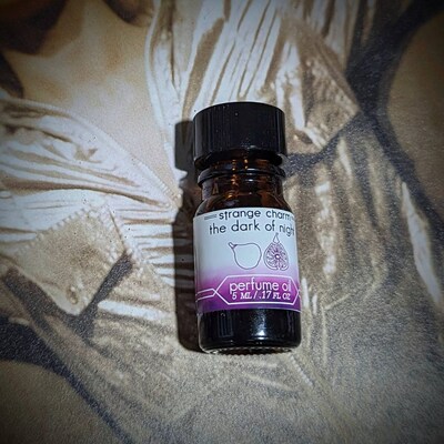 Black Cauldron Bath Salts, Goth Gift, Epsom Salt, Dead Sea Salt, Luxury ...