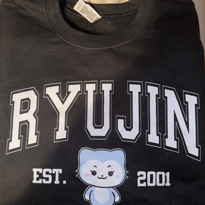 Suga Crew Hoodie, Agust D D Day Tour T-shirt, SUGA D Day Album Shirt ...