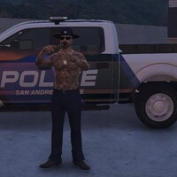 Female | Dragon| Leg | Tattoo | Fivem | GTA | Skin | Ped | Mods - Etsy ...