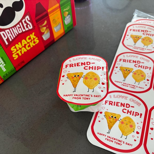 Proud Supporter of American Veterans Sticker, Vinyl Veteran Support ...