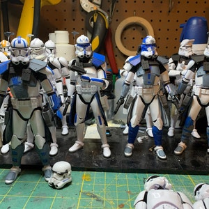 04-08 Mazda RX8 Rear Bumper Diffuser Fins quantity 4 | Etsy