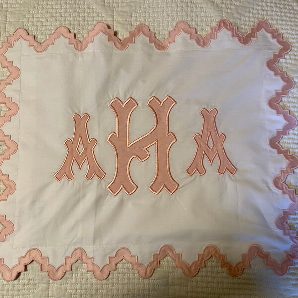 5 Size Style Script Font Embroidery Designs, BX Fonts Machine ...