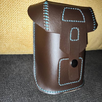 Toy Turtle Leather Pattern PDF by Leatherhubpatterns - Etsy