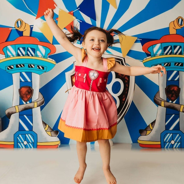 Pikachu Dress Pikachu Costume Pokemon Dress Pokemon Costume Pokemon ...
