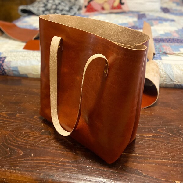 DIY Leather Origami Crane, PDF Pattern for Leather Crane, Hanging ...