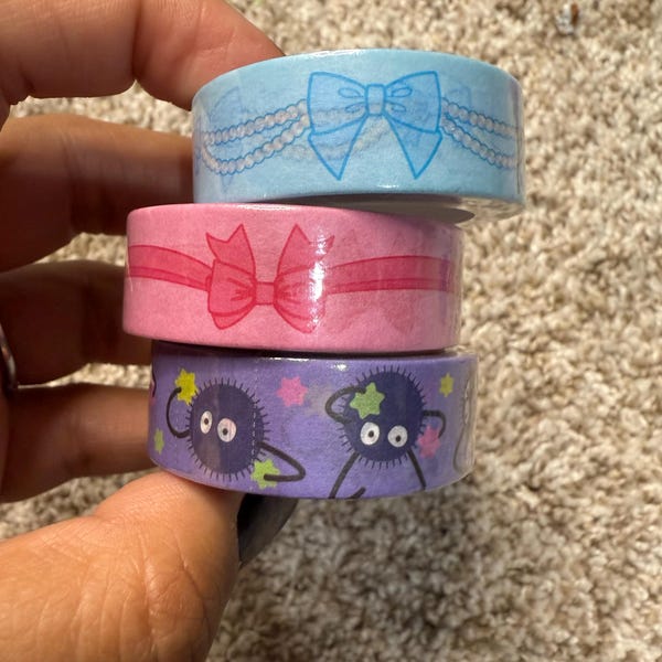 Hamilton the Hedgehog Enamel Pin Cute Santa Cute Kawaii Christmas Pin ...