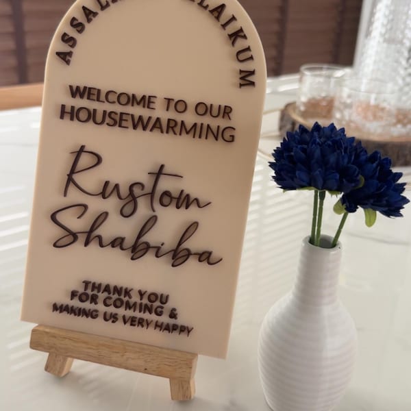 Circle Open/closed Sign | Custom Business Sign | Open Shut | Shop Open ...