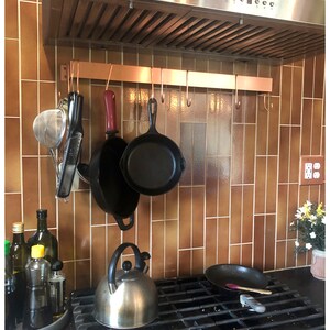 3 Pack Solid Copper Trays FREE SHIPPING - Etsy