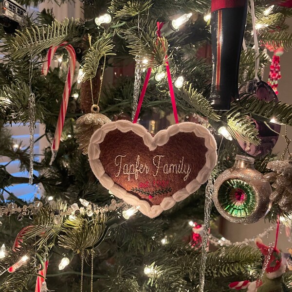 Handmade Felt Cheese Pair | Play Cheese Set | Pretend Play Kitchen Food ...