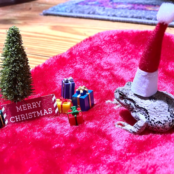 Miniature Snow,dollhouse Miniature Snow,artificial Miniature Soft Snow ...