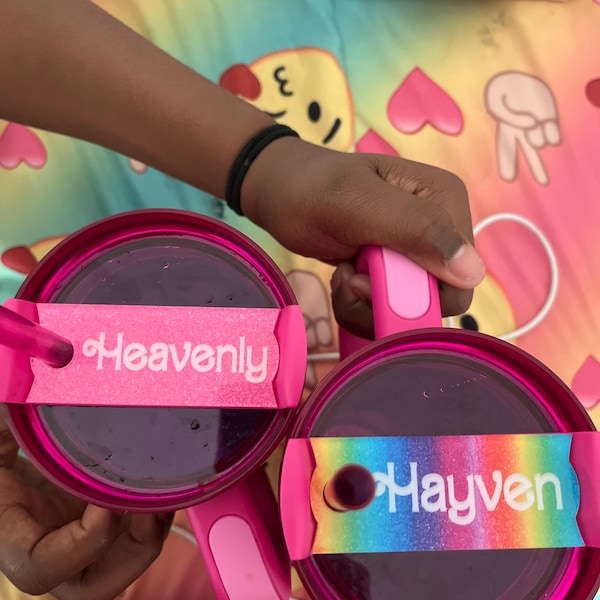 Personalized Keychain, 4 Sided Bar, Custom Engraved Keychain, Drive ...