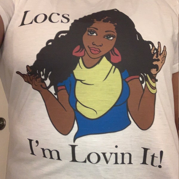 Christian Condiments Shirts (catch up With Jesus. Faith of Mustard Seed ...