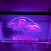 Coke, Coca Cola LED Sign Light Neon Acrylic Carved Hanging Wall Mancave ...