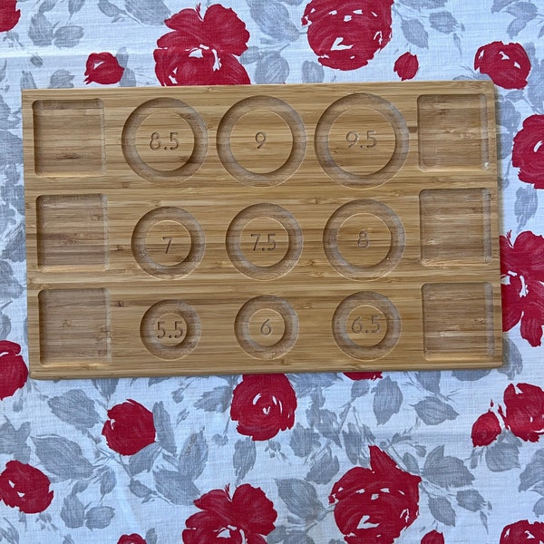 Personalized Mickey Mouse Key Holder - Etsy