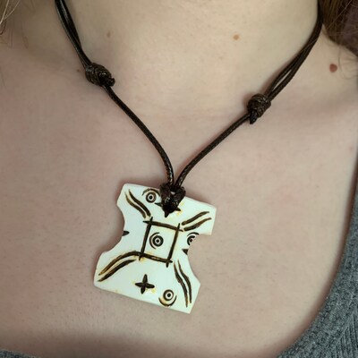 Japor Snippet - Etsy