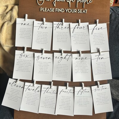 Baggage Drop off Sign Printable, Airplane Baby Shower Coat Check Sign ...