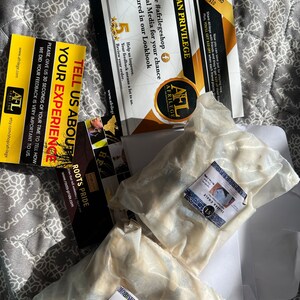 Edible Clay/ Kalaba / Marble Chalk /calabash Chalk / Calaba / Calabar ...