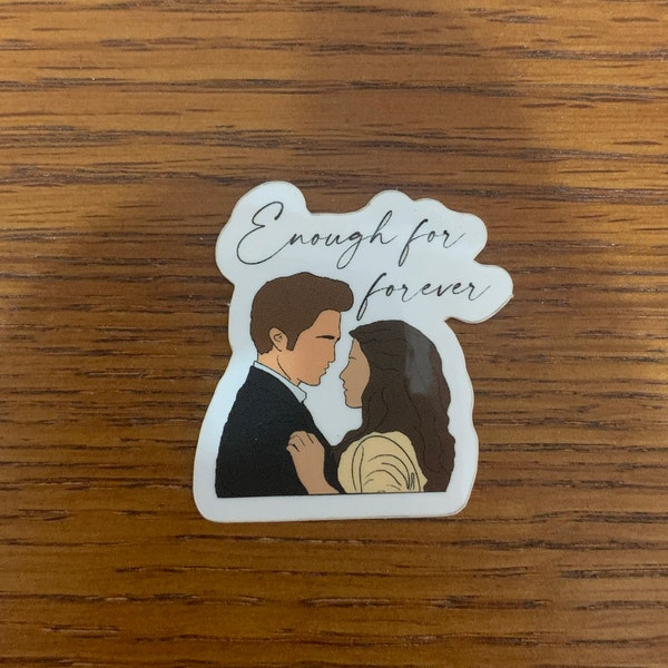 Twilight Saga Stickers, Individual and Packs; Laptop Stickers ...