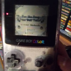 Winx Club Mission Enchantix Nintendo DS - Etsy