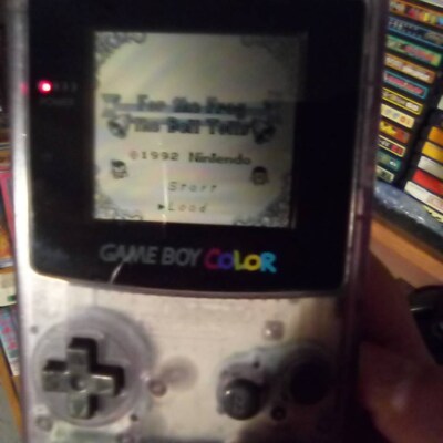 Winx Club Mission Enchantix Nintendo DS - Etsy