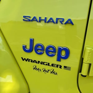 2017-2020 Ford Raptor Grille Letter Outlines - Etsy