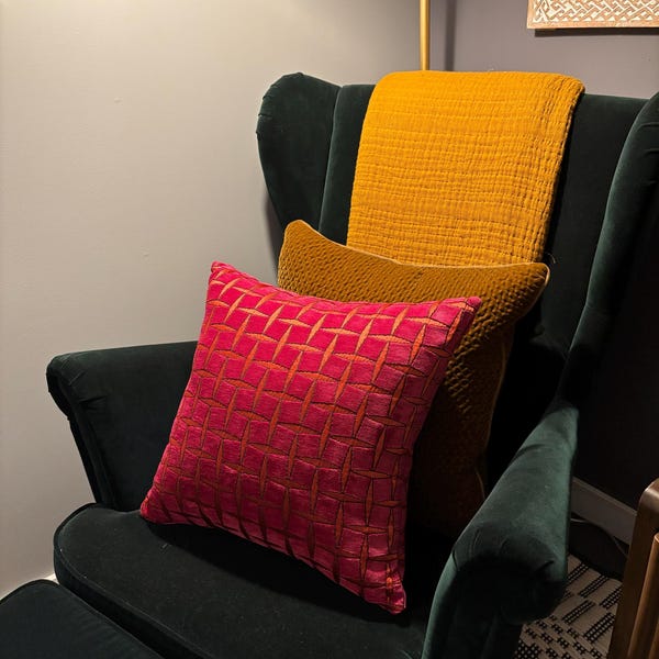 Luxury Golden Pillow Cover,gold Cream Luxury Cushions Biege-gold ...