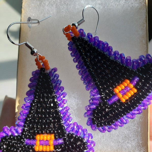 Shoshone Roses, Turquoise, Beaded Rose, Native American Beadwork ...