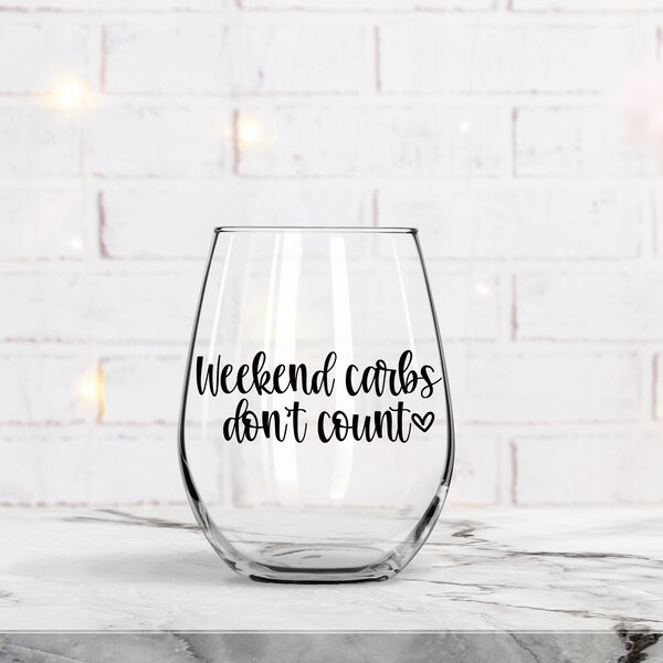 Heartwarming Font - Bouncy Handwritten Script Font, Cricut Fonts ...