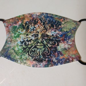 The Vortex the Vortex Coaster Atlanta Coasters Skull L5P | Etsy