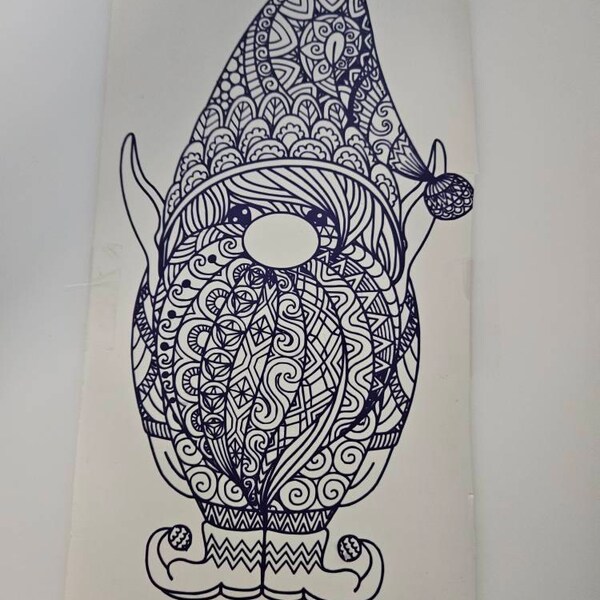 Wisconsin Map Svg / Heart Shape Mandala Inside Wisconsin Map ...