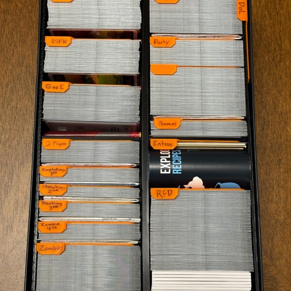 VHS Video Cassette Tape Winding Key Tools Clutch Rewinding Respool VCR ...